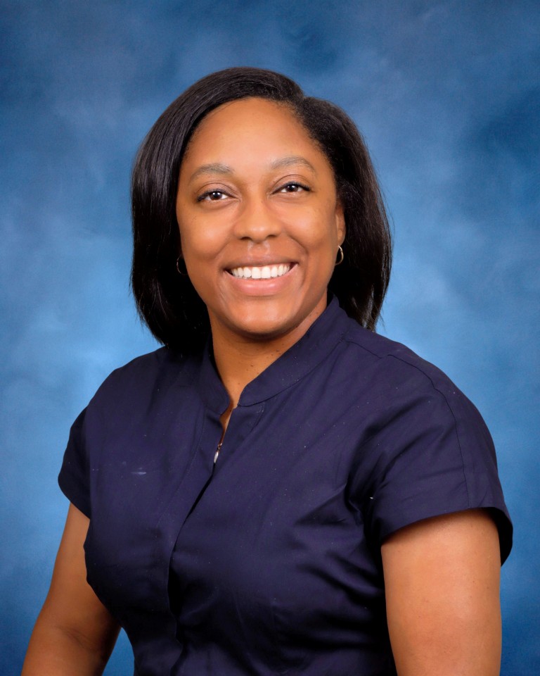 Louisiana Association of Principals - Photo Gallery