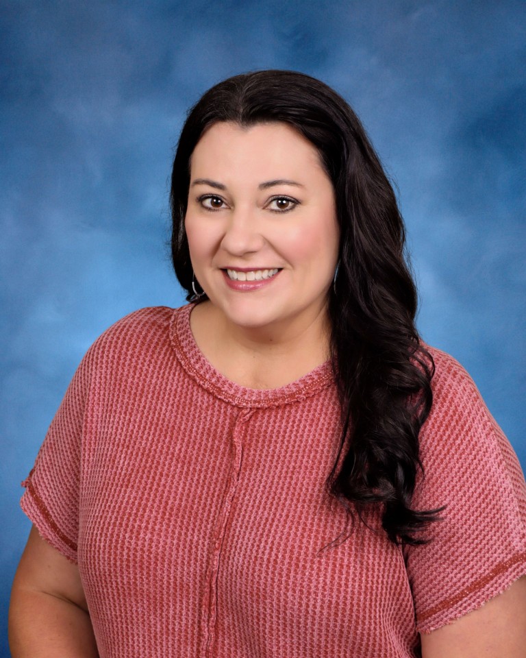 Louisiana Association of Principals - Photo Gallery