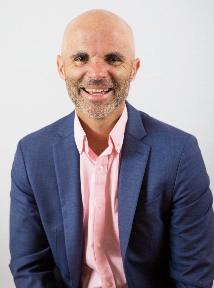 Louisiana Association of Principals