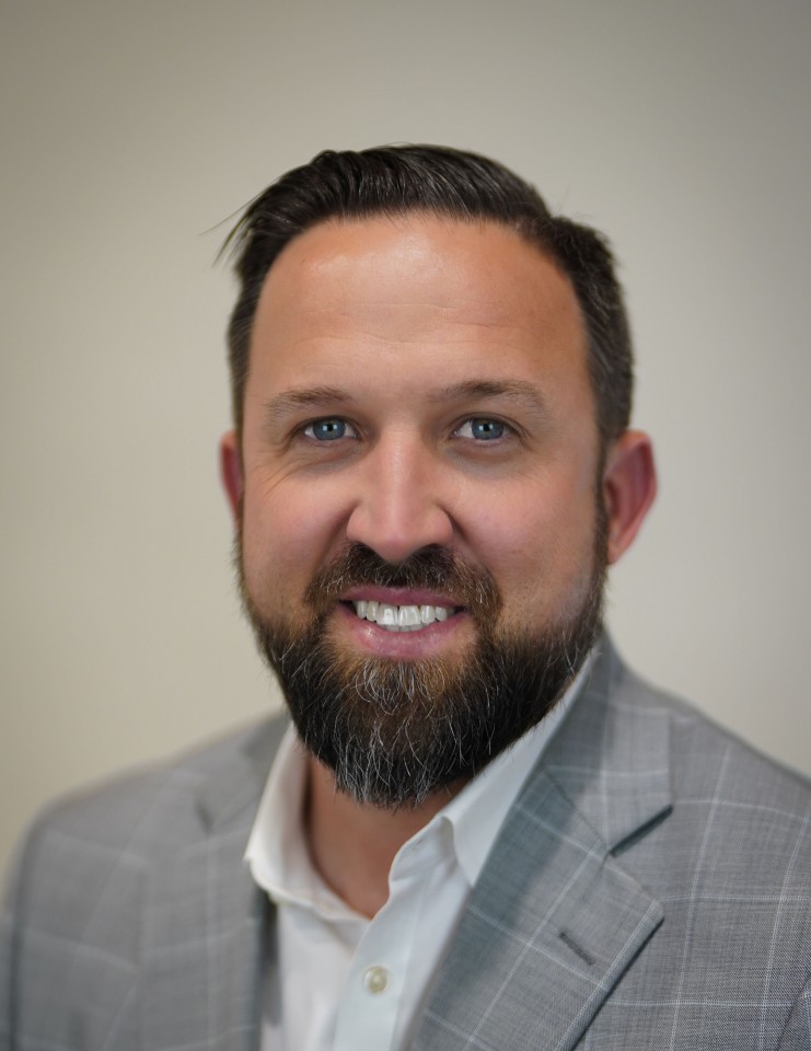 Louisiana Association of Principals