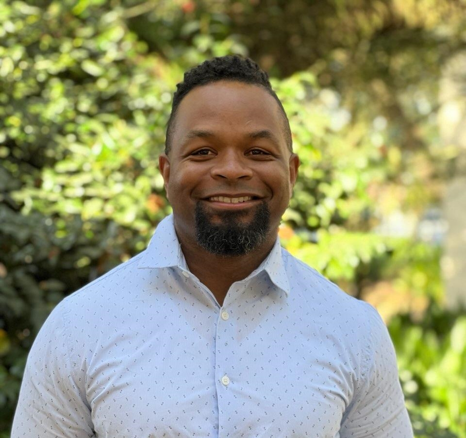 Louisiana Association of Principals