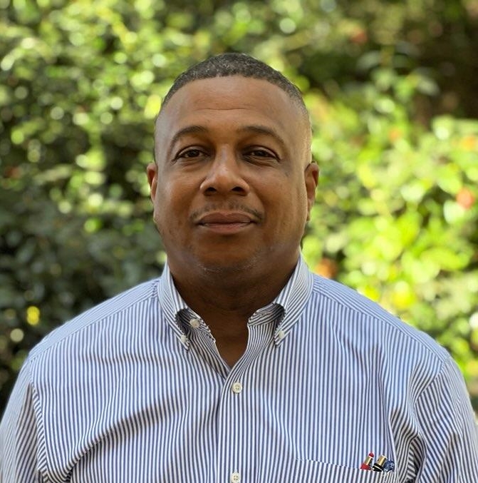 Louisiana Association of Principals