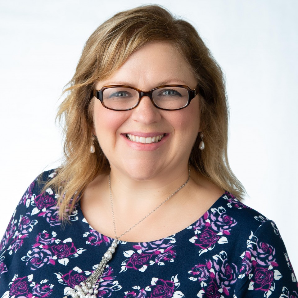 Jennifer Depriest's Instagram, Twitter & Facebook on IDCrawl