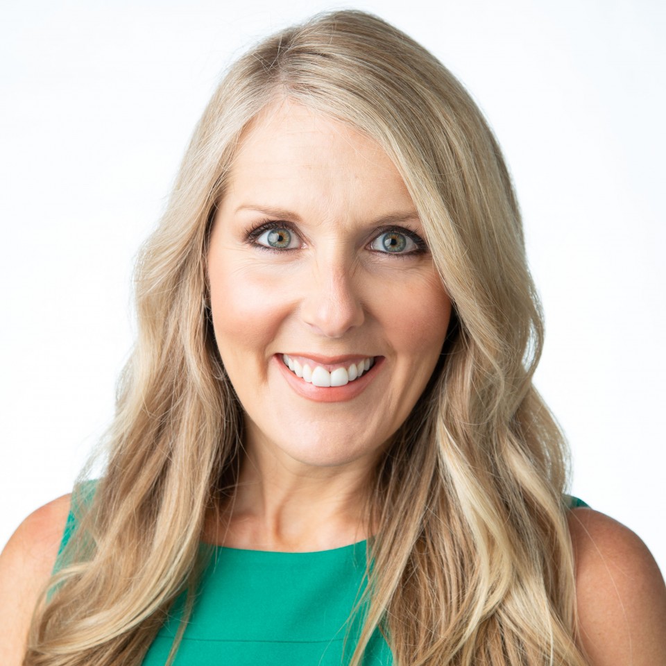 Louisiana Association of Principals