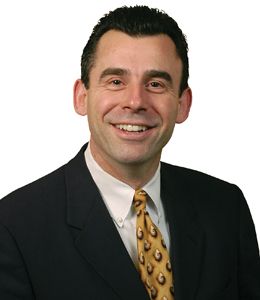 Jennifer Depriest's Instagram, Twitter & Facebook on IDCrawl